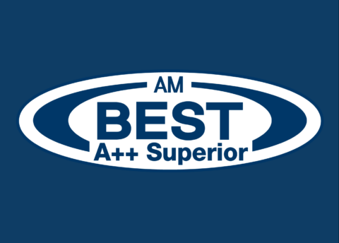 BHHC | Representing Financial Strength & Integrity