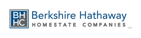 BHHC Portal Login | BHHC