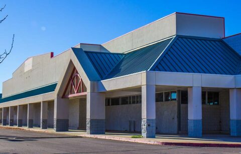 Commercial Property | BHHC