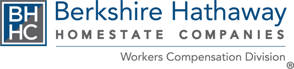 Claim Services | BHHC